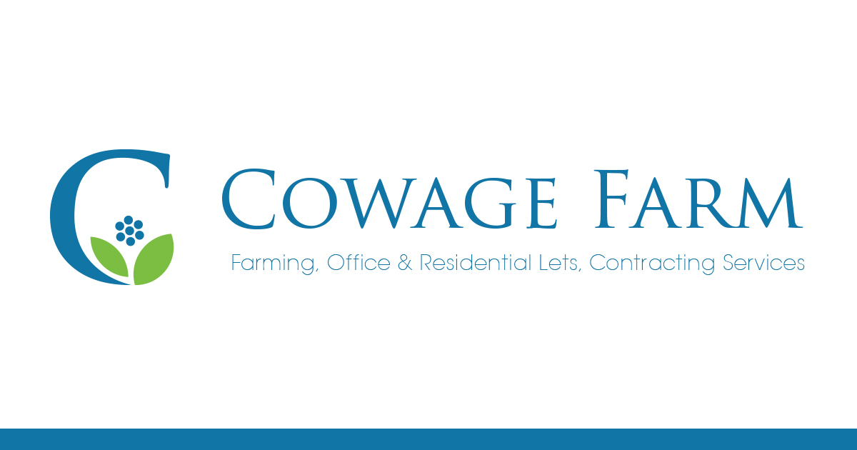 About Cowage Farm - Cowage Farm