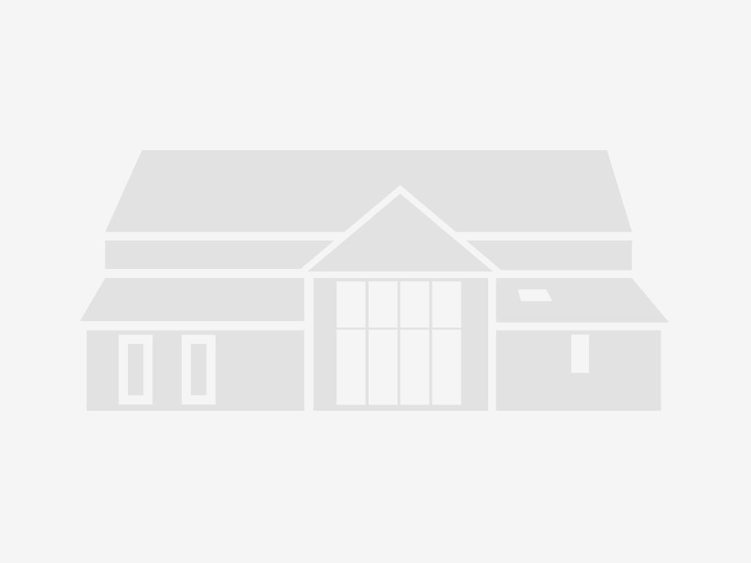 Default Office Image - Cowage Farm